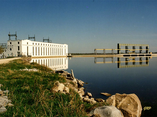 News - Engineers Geoscientists Manitoba