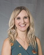 Council - Engineers Geoscientists Manitoba