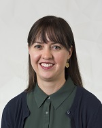 Council - Engineers Geoscientists Manitoba