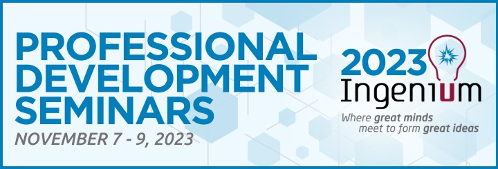 Engineers Geoscientists Manitoba - Home Page