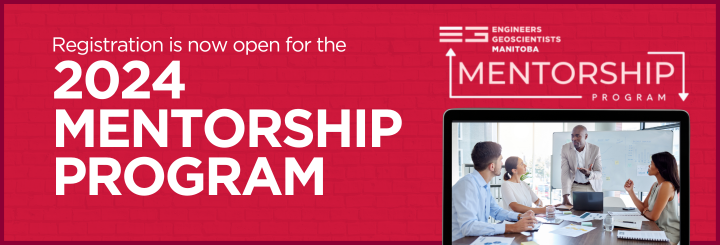 Engineers Geoscientists Manitoba - Home Page